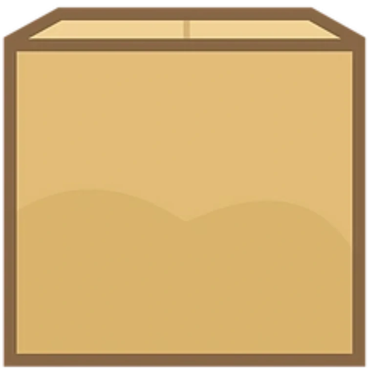 Discuss Everything About Heroes Wiki | Fandom