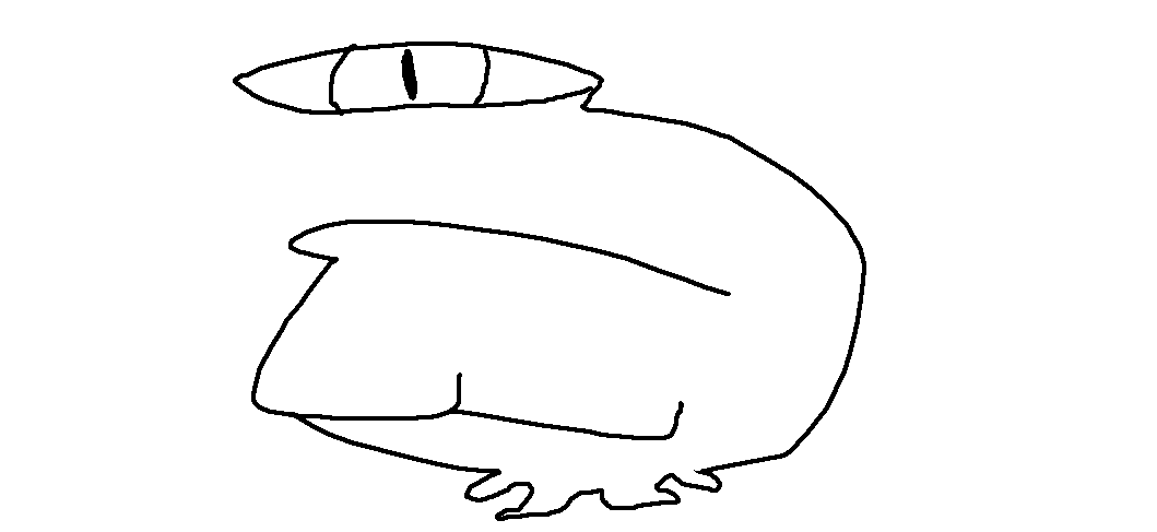 slime | Fandom