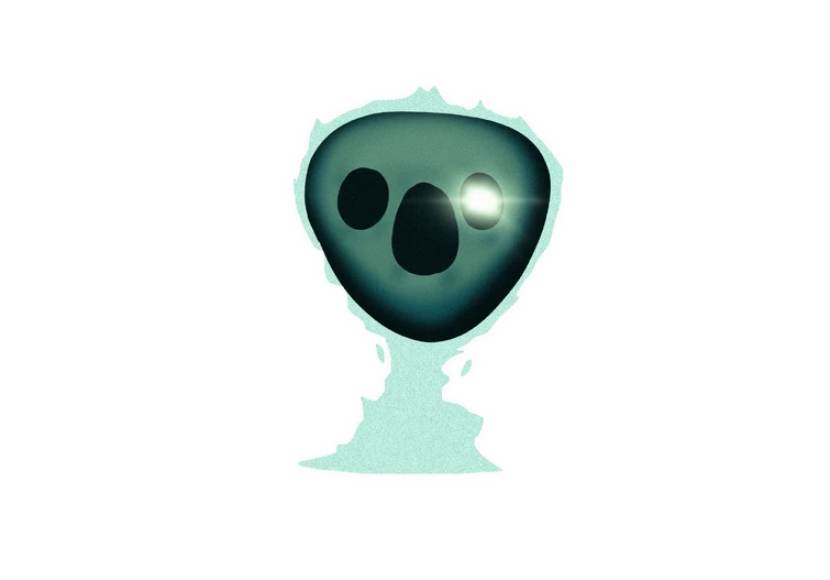 My Entity Concepts (Updated) | Fandom