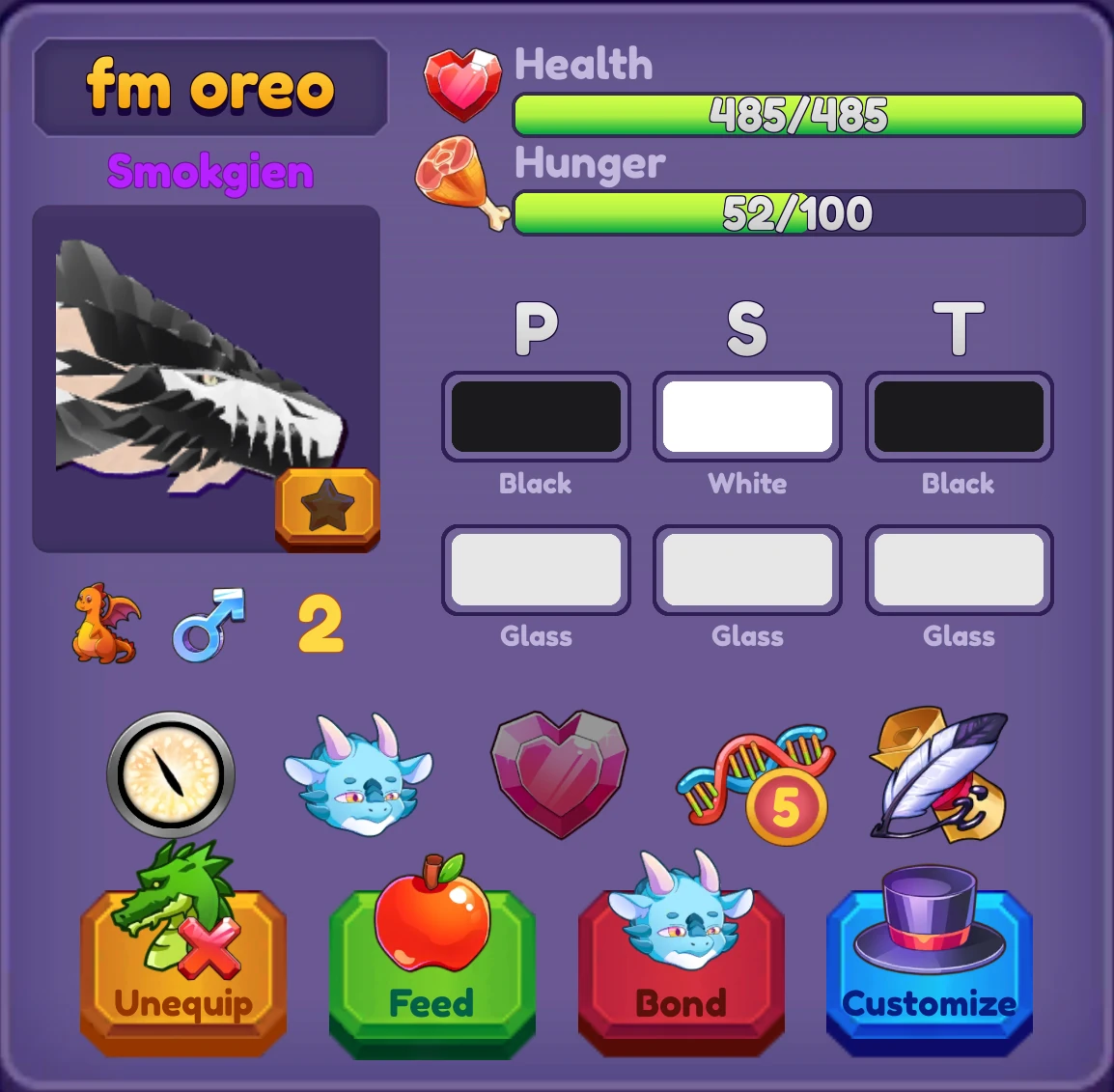 trading/selling (sold) | Fandom