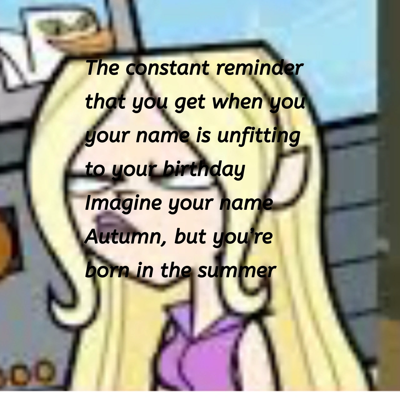 Petty meme | Fandom