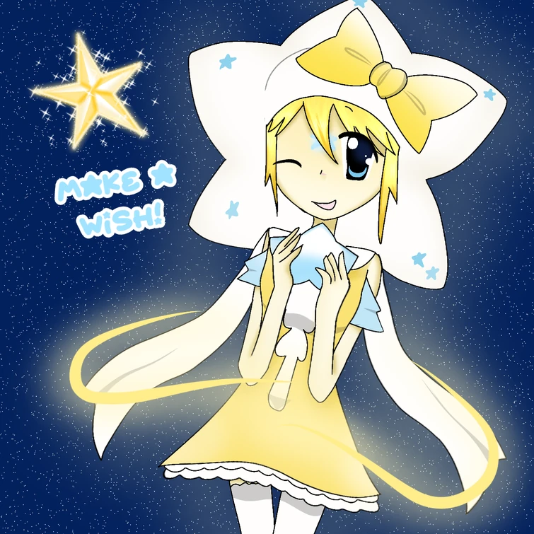 Giverping gijinka!! | Fandom