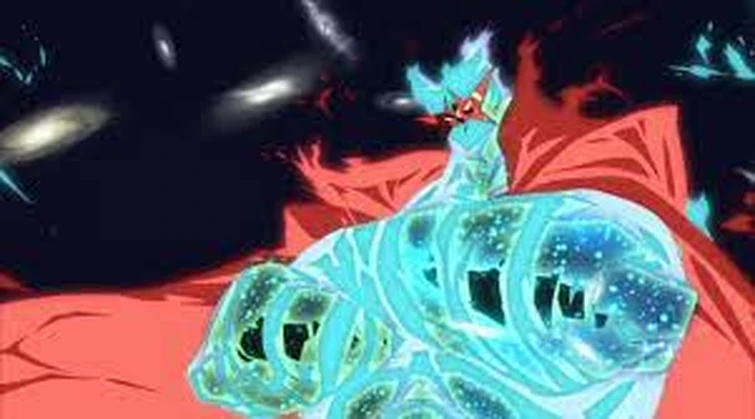 Y'all give me profile pics | Fandom