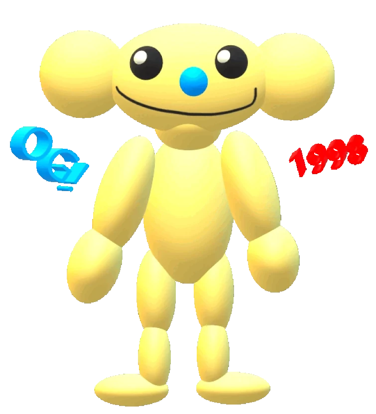 *burp.sfx* bruh how the fuck I fix the low quality picture ahh shit ...