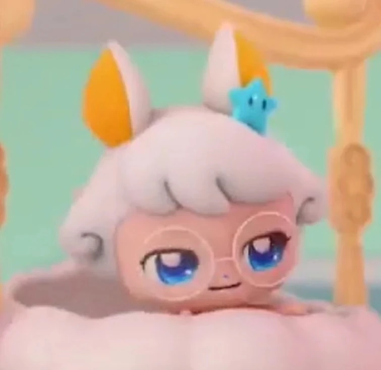 Discuss Everything About Catch! Teenieping Wiki | Fandom