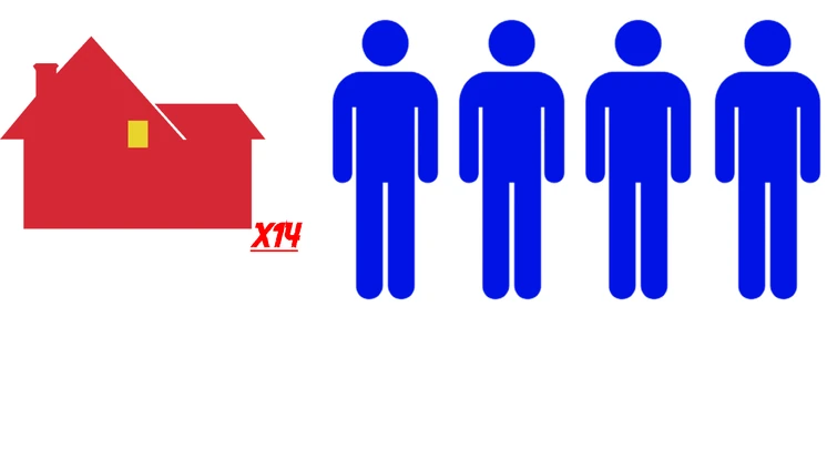 Fanmade Kill Counts #34: Rated-R Home Alone (2019) | Fandom