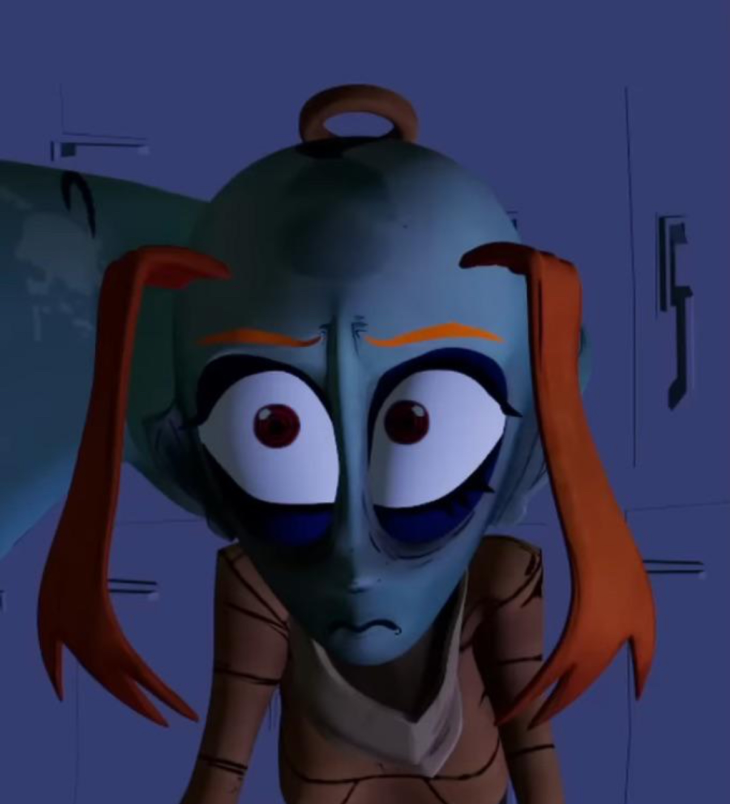 gaslights your district | Fandom