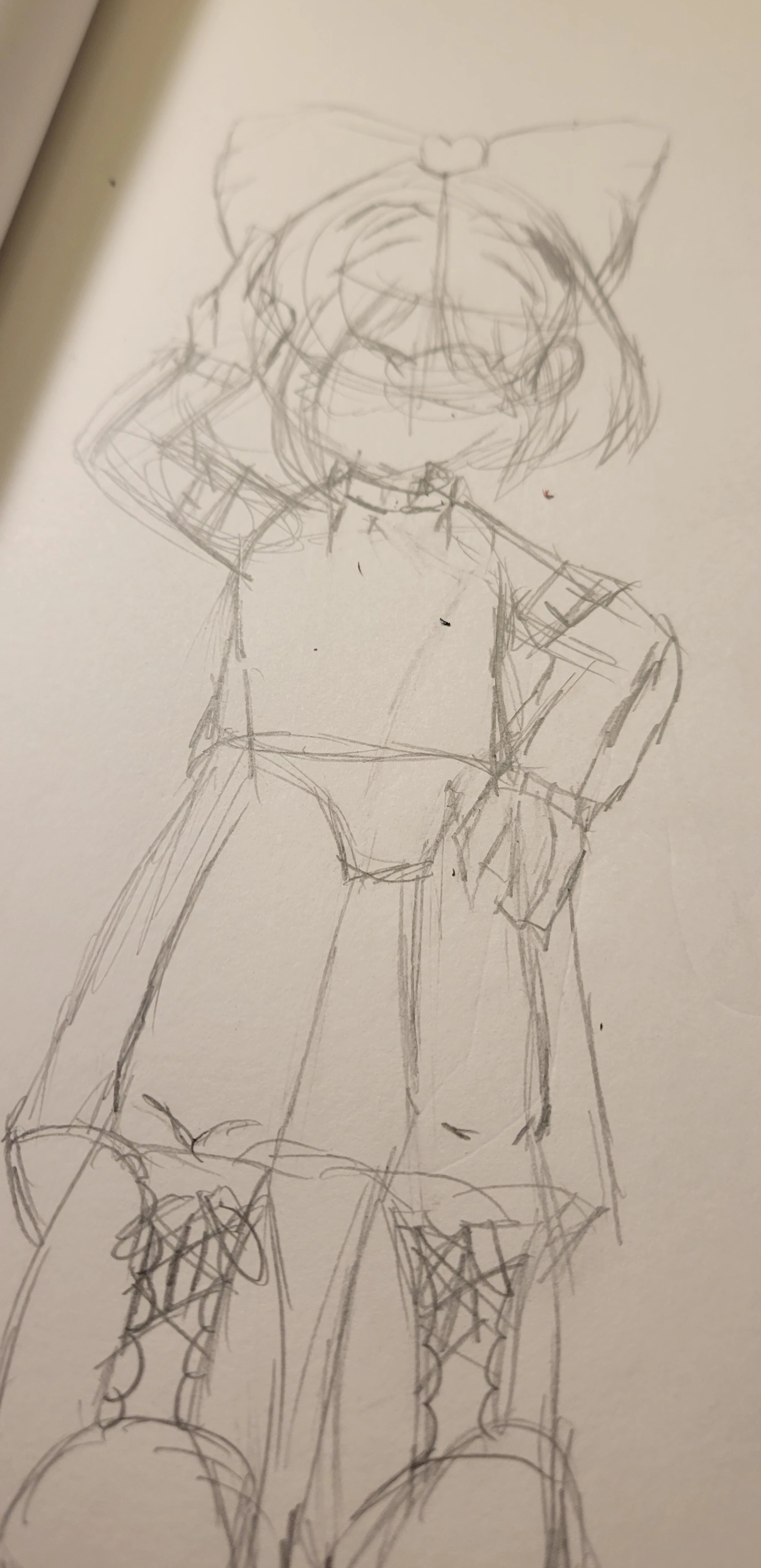 My humanized 72 | Fandom