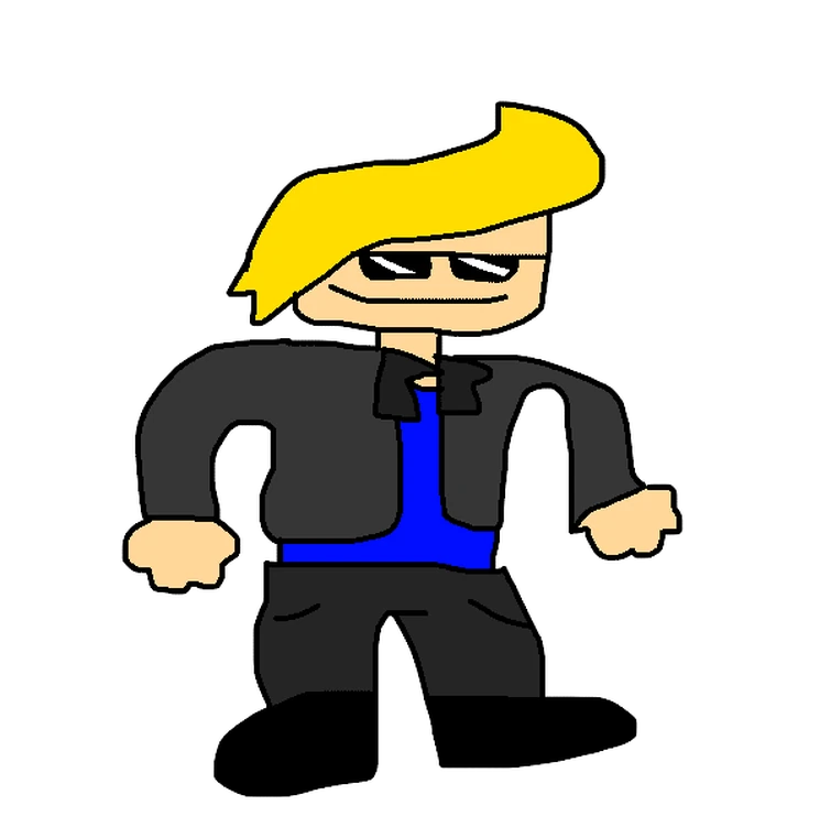 mr vinegar takeover | Fandom