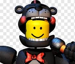 IT'S THE TRUTH OF LEFTY | Fandom