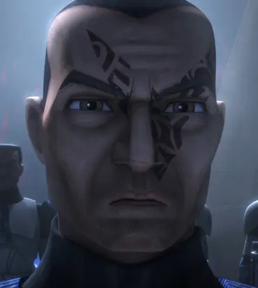 Discuss Everything About Wookieepedia | Fandom