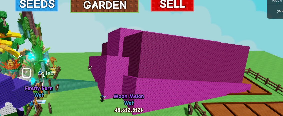 Should I troll ppl in pubs with this | Fandom