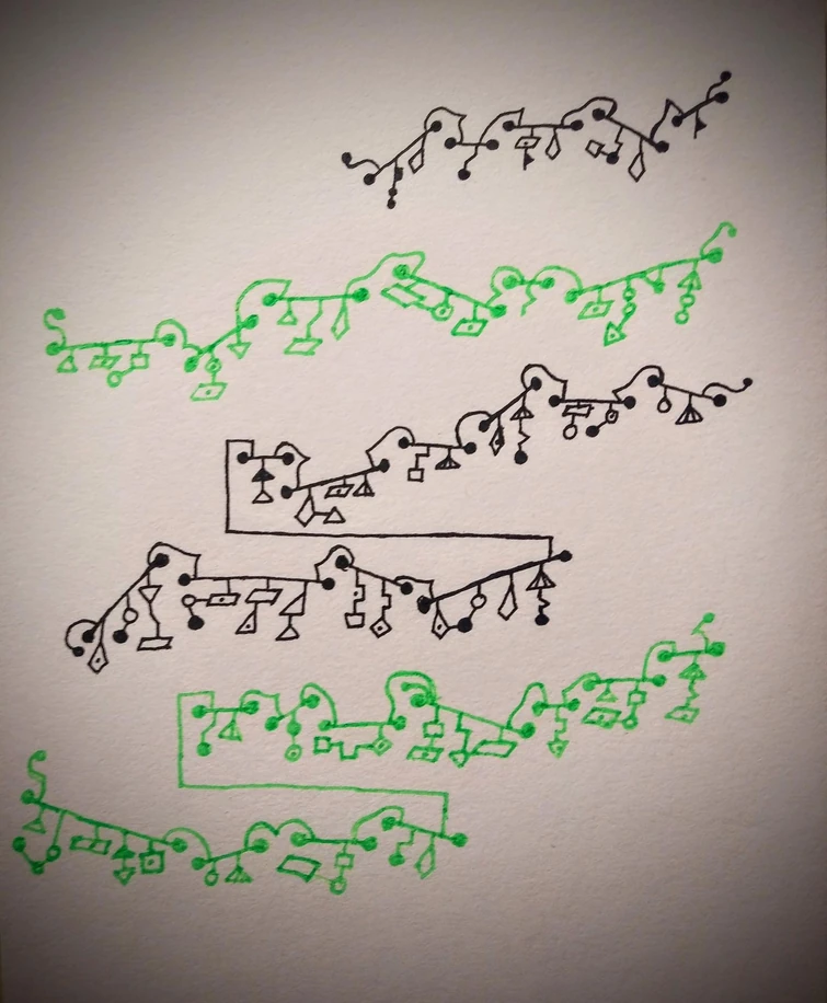 Discuss Everything About She-Ra and the Princesses of Power Wiki | Fandom