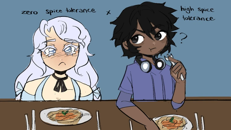 Discuss Everything About The Music Freaks Wiki | Fandom