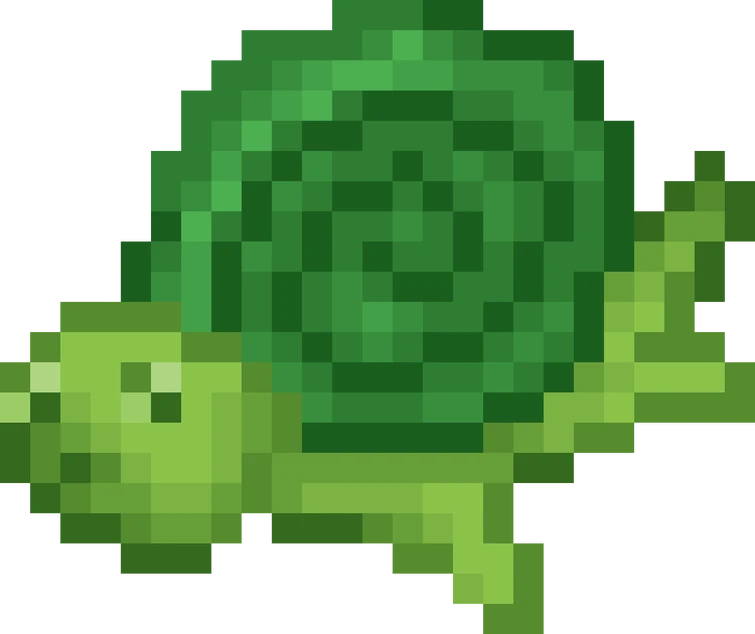 First Fakémon Sprite I’ve Made | Fandom