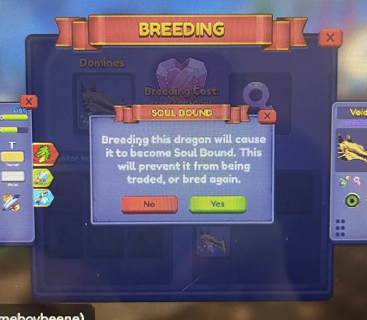 Stream notes! | Fandom