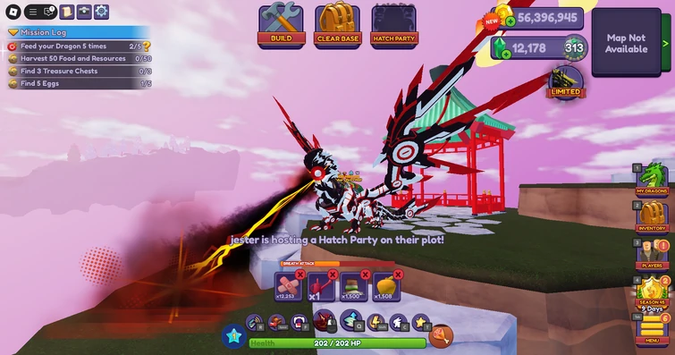 Show me your Avarakuma babes | Fandom