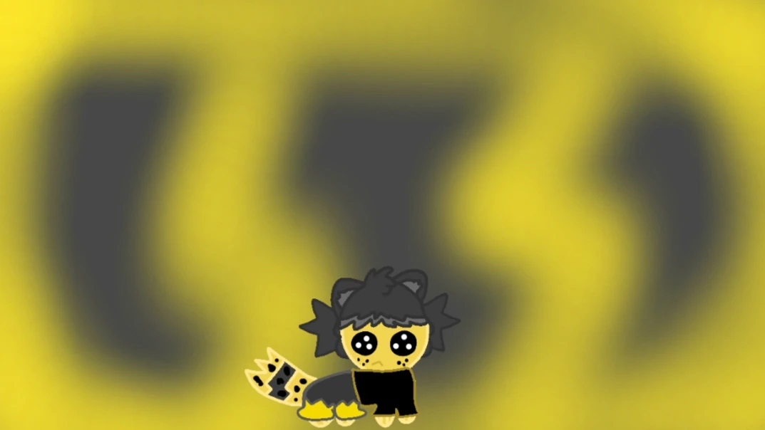 "So you say that this will make me run even faster? Well, lemme give it ...