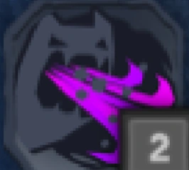 i cant unsee a freaking cat barfing out purple gelatinous goop in the ...