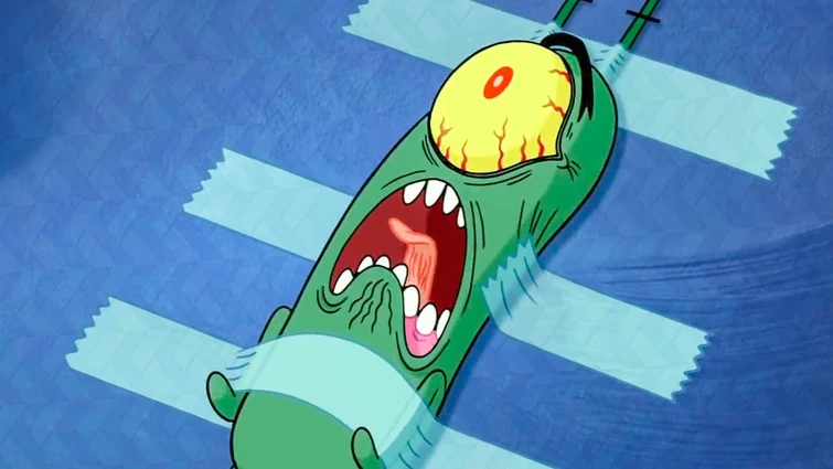 how it genuinely feels watching 2020 animation memes today | Fandom