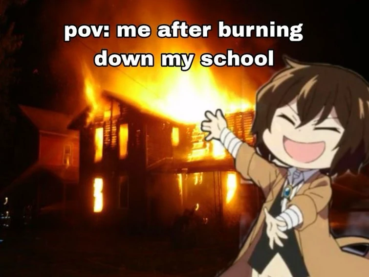 Every math teacher in my school 💀 | Fandom