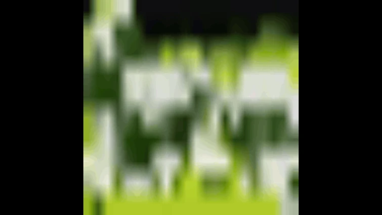 Lime, what are you doing, Lime? LIME NOOO! LIME! LIME! LIME! STOP ...