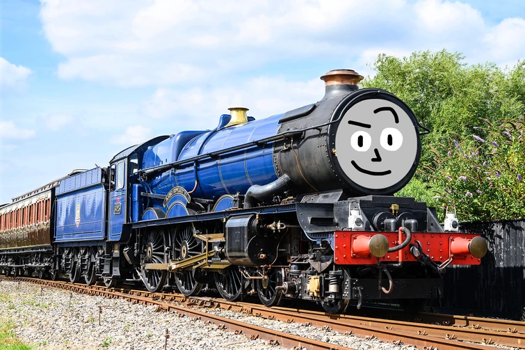Meet/Ask King Edward II (My Thomas OC) | Fandom