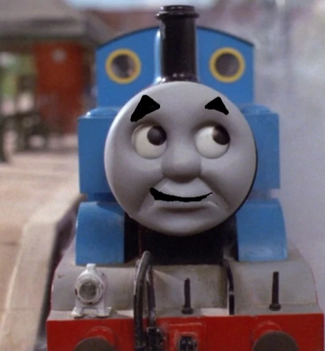 Custom faces! | Fandom