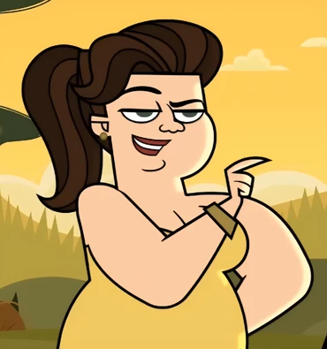 Discuss Everything About Total Drama Wiki | Fandom