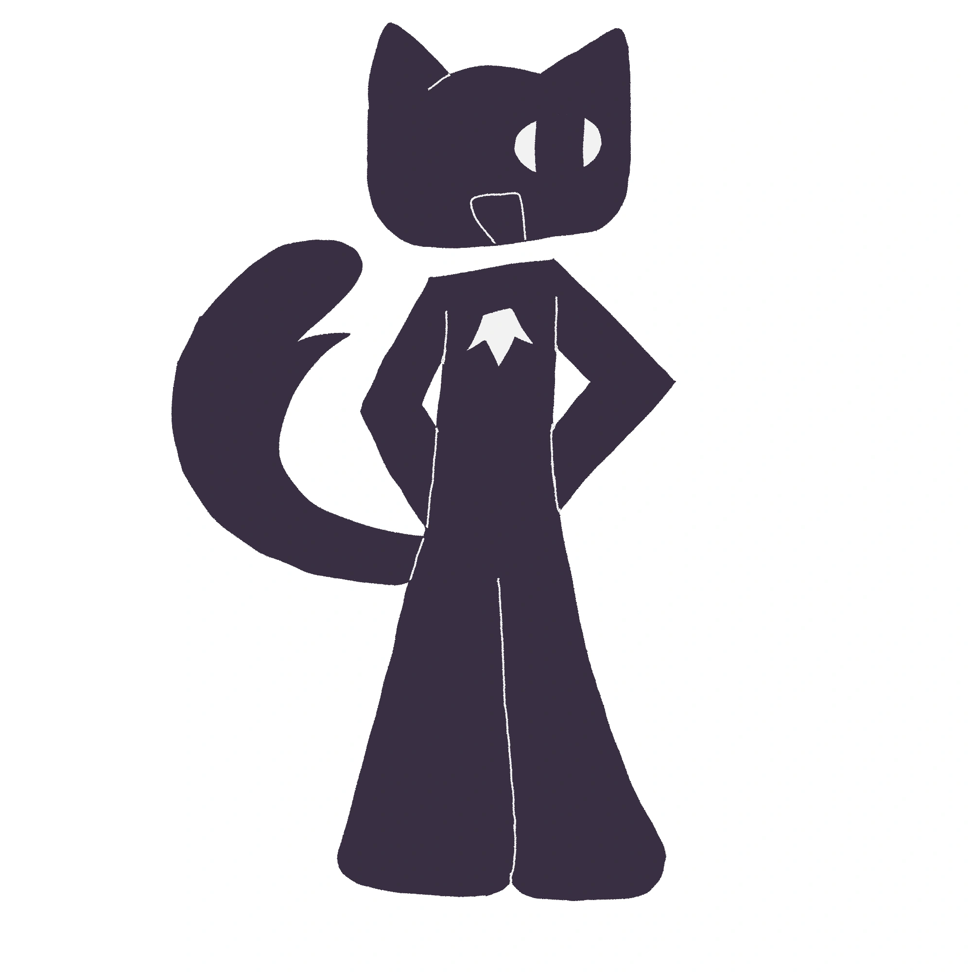 im quitting | Fandom