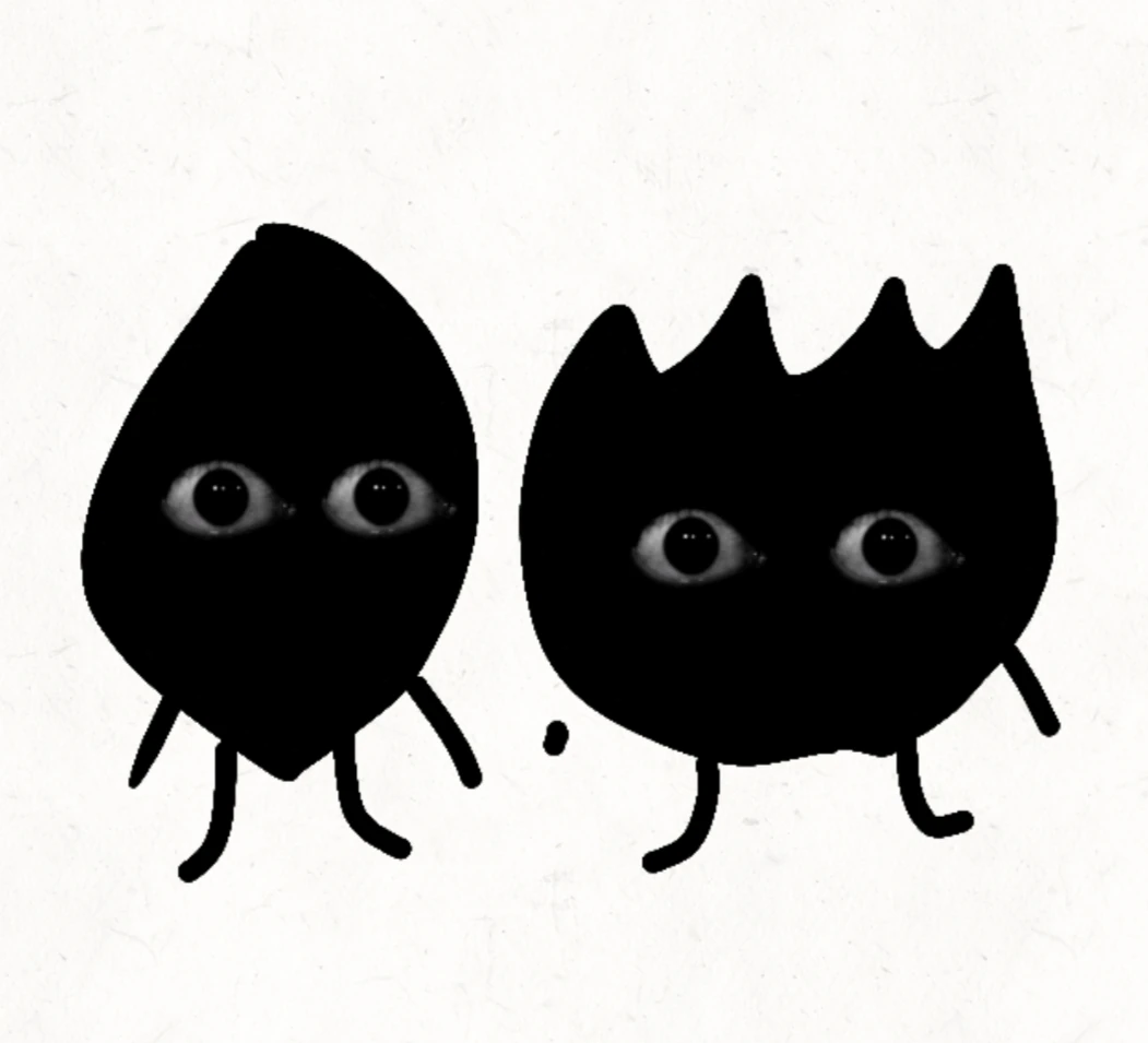 You just posted cringe | Fandom