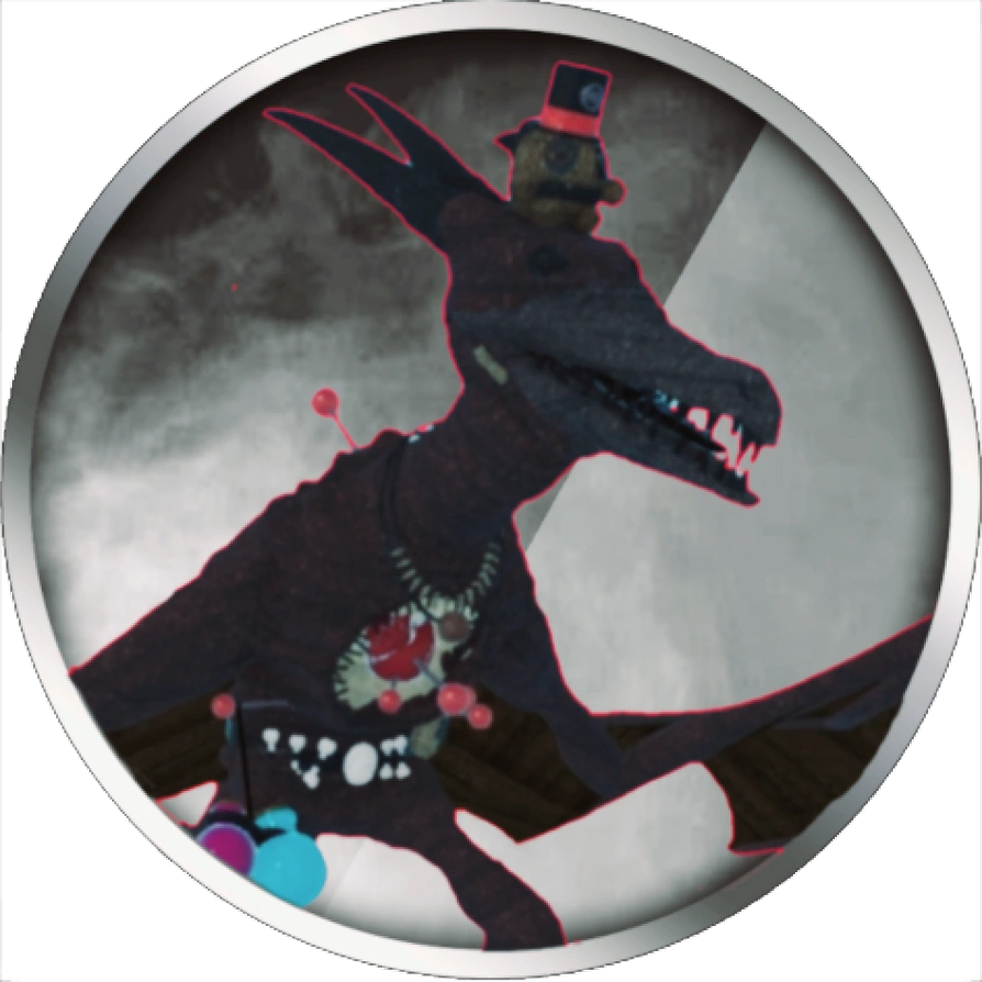 The new profile | Fandom