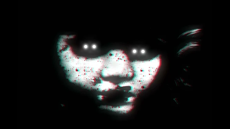 Phase 161-163 Remaked (LOUD WARNING!!!) | Fandom