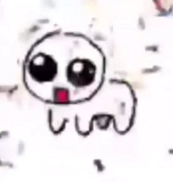 me after realizing I only have to buy the shirt to make my Infected ...