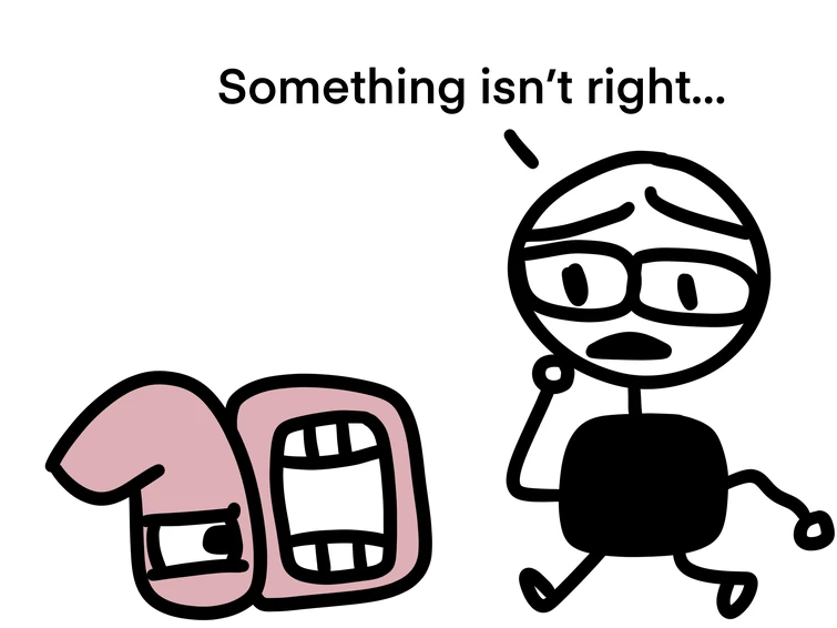 Quare meets someone! | Fandom