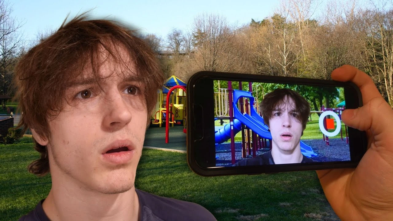 Family Channels | Fandom