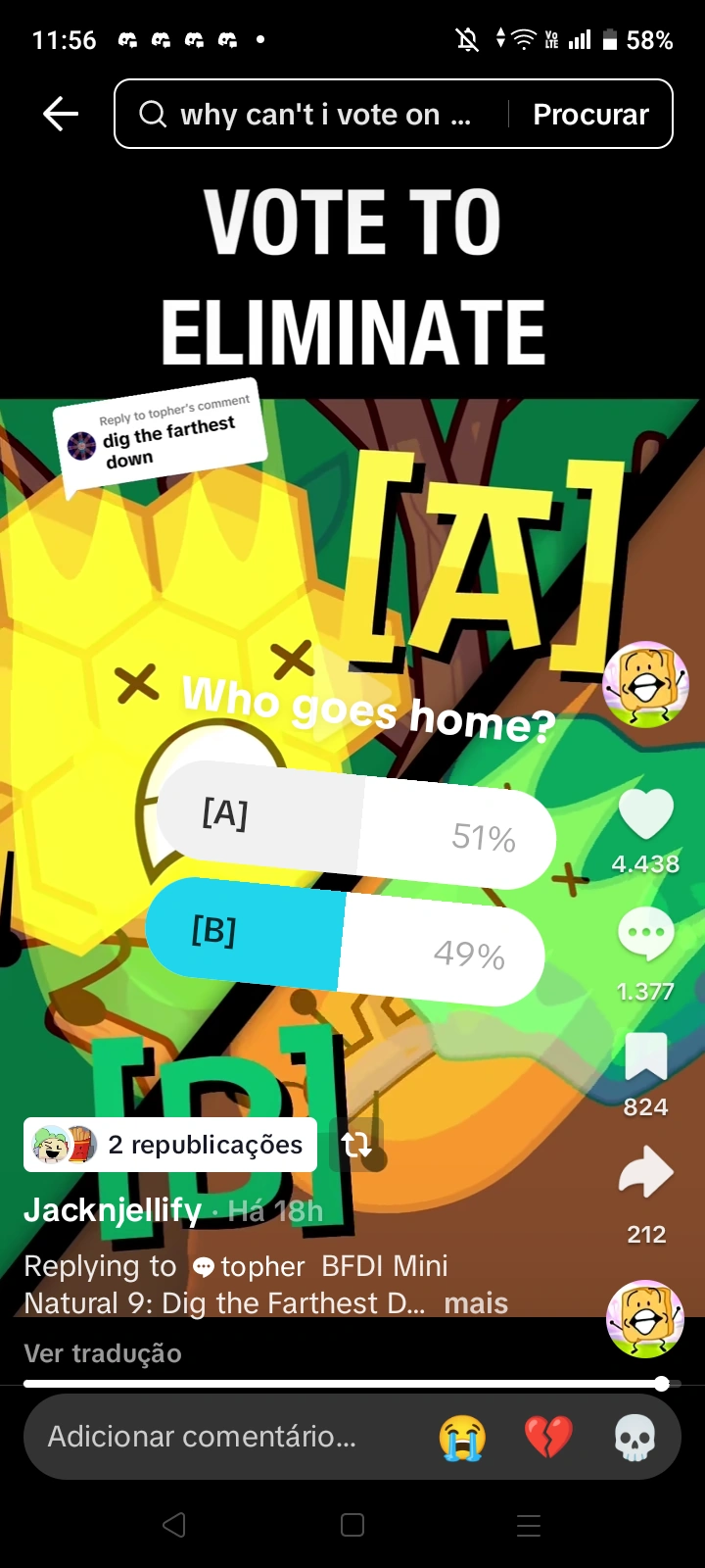 SPRUCE TREE IS FREAKING OVERRATED | Fandom