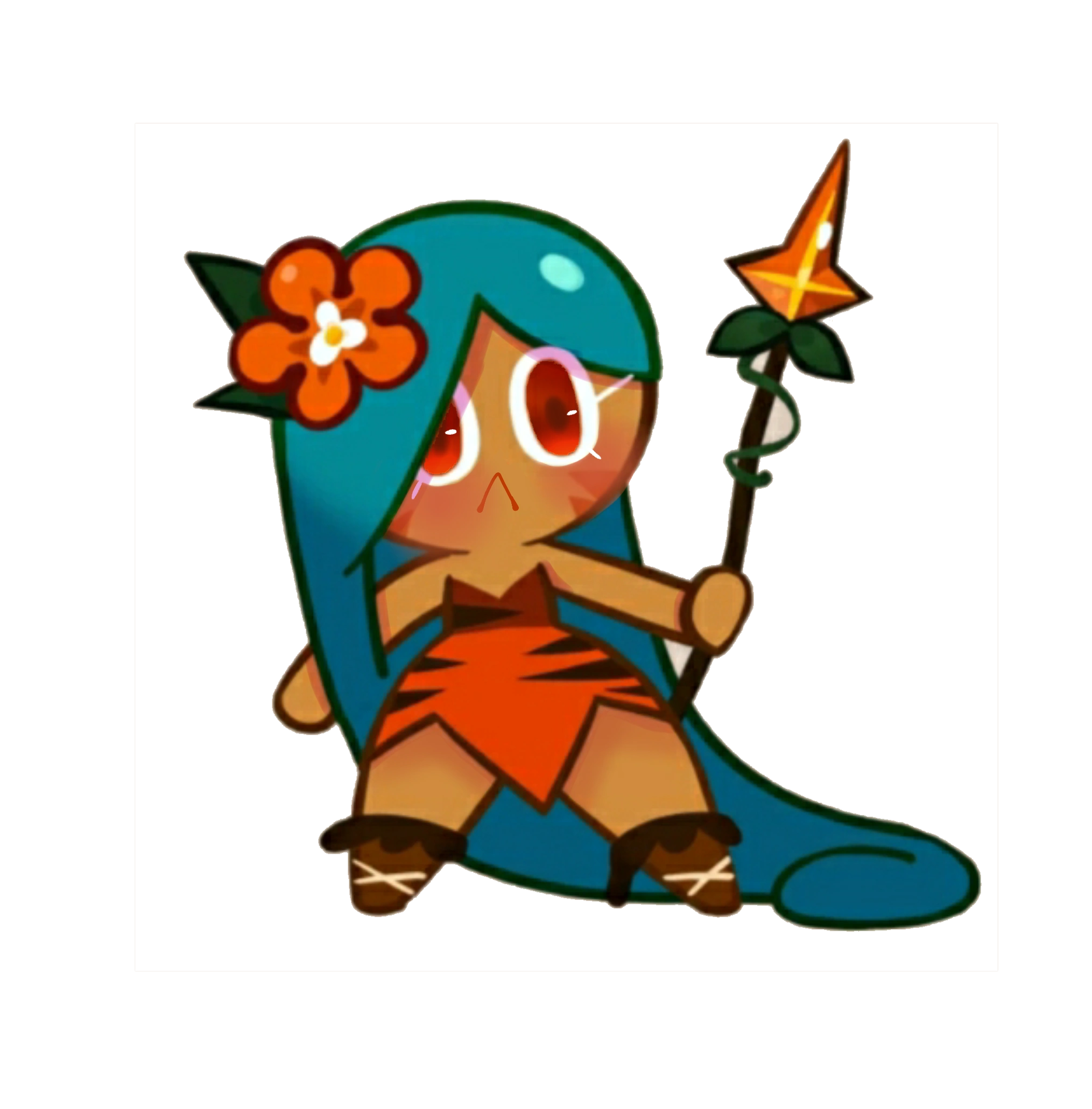 Making edits for your pfp..! | Fandom