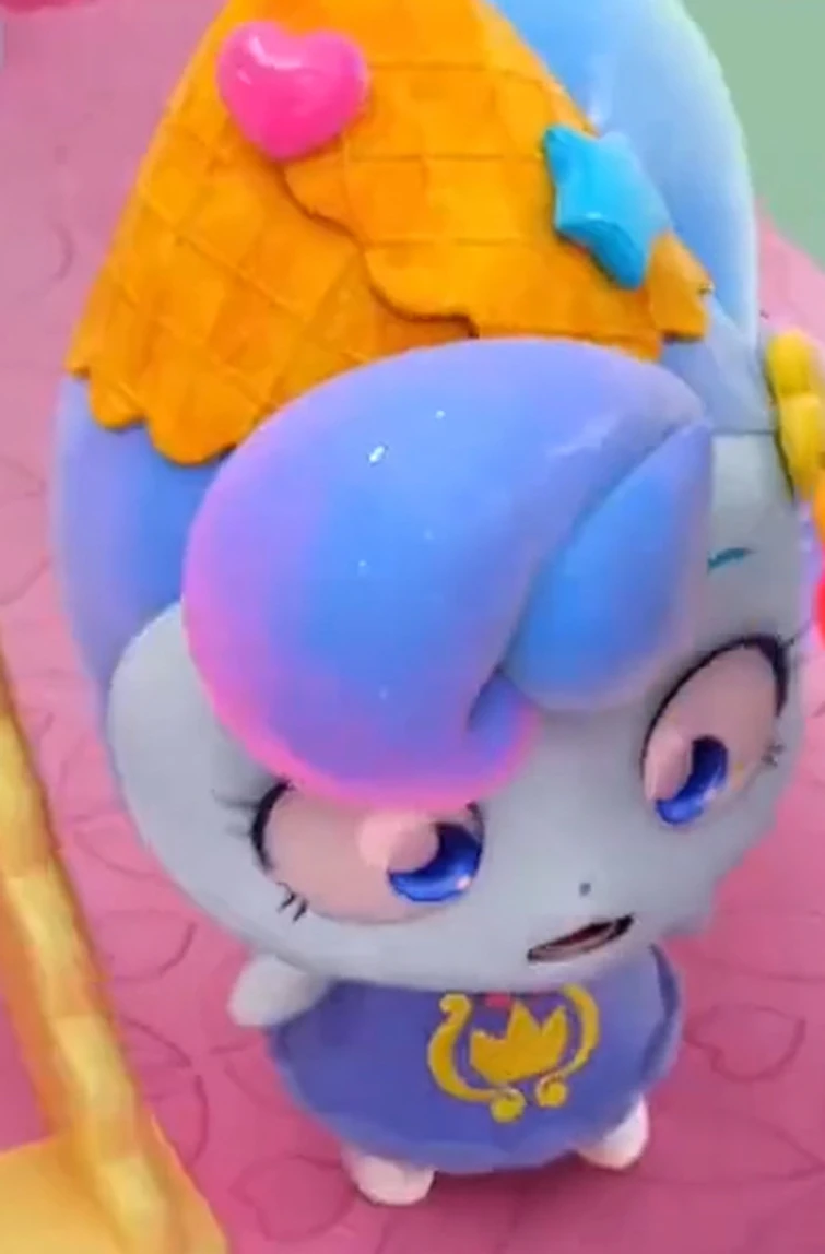 Shashaping Photos Episode 3 | Fandom