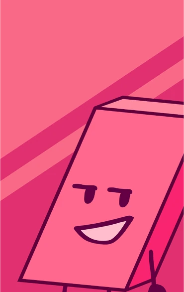 Discuss Everything About Battle for Dream Island Wiki | Fandom