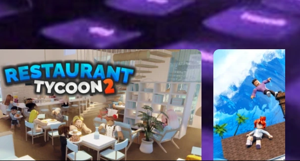 why did roblox get rid of my chat / message thing | Fandom