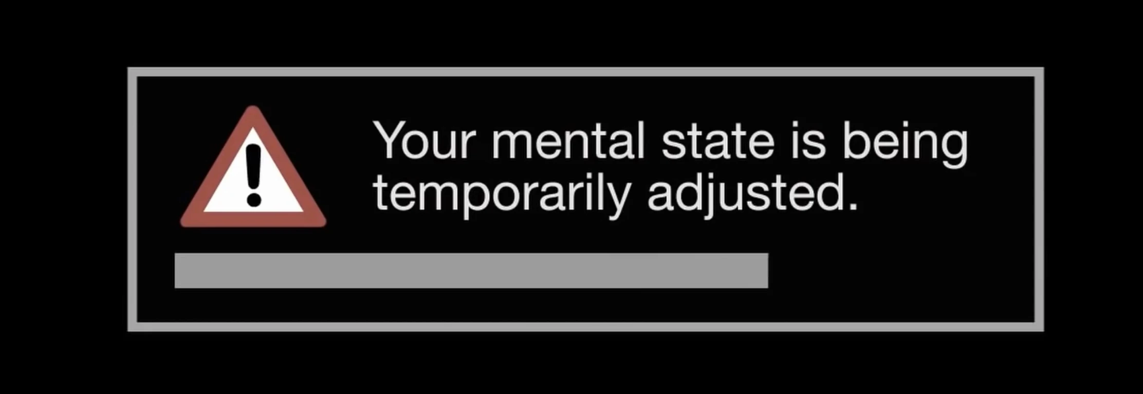 Please wait patiently, | Fandom