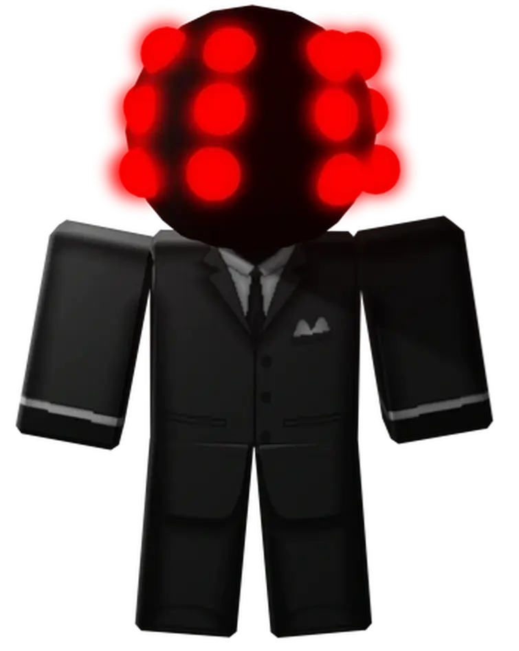 Discuss Everything About Nico's Nextbots Wiki | Fandom