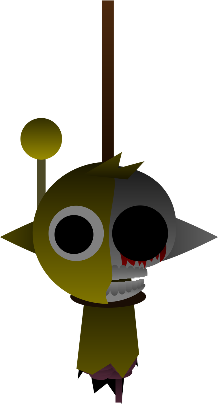 SIMONS REALM | Fandom