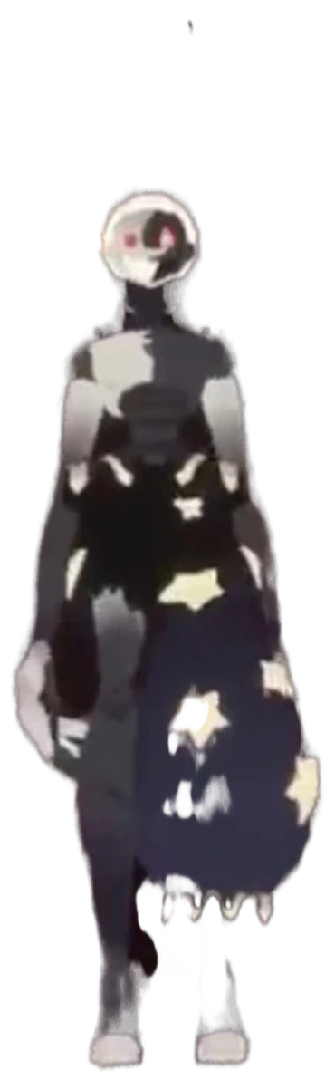 Who's the better mastermind villain here? (FIRST POST) | Fandom