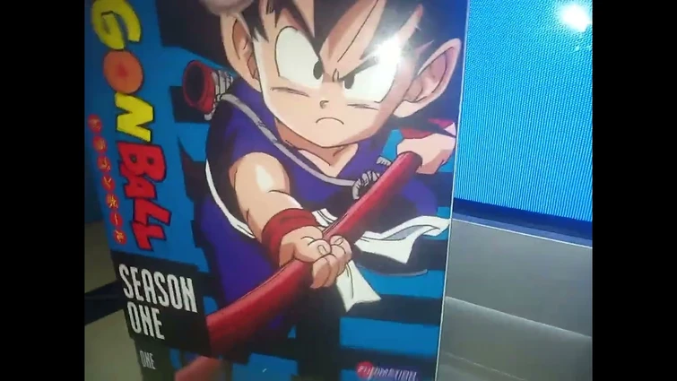 Taking Matters into My Own Hands | Fandom