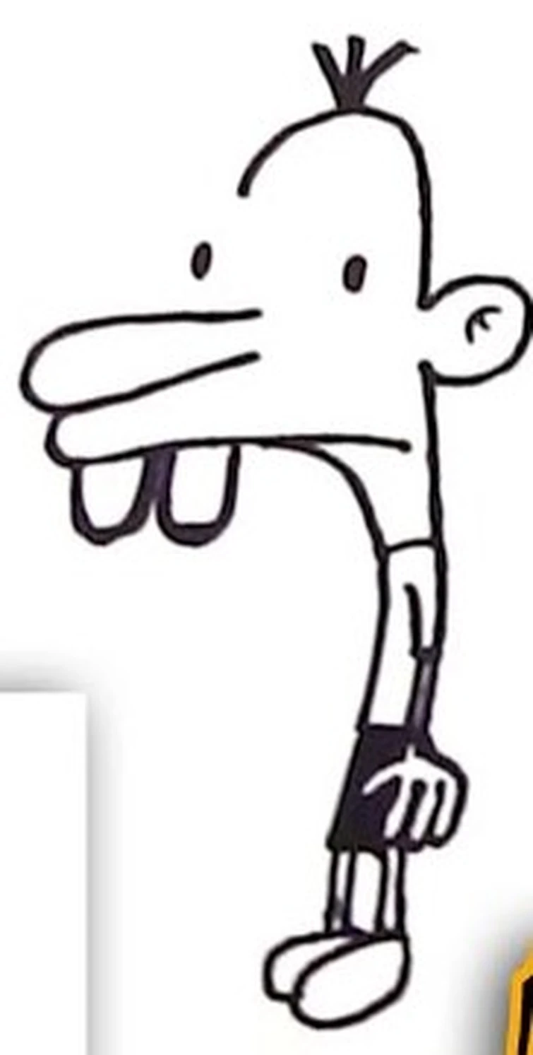 send me the most goofiest ahh image you ever saw | Fandom