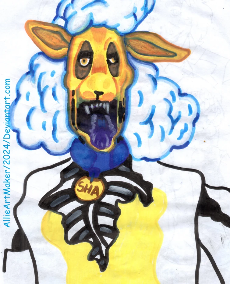 Discuss Everything About The New Walten Files Wiki | Fandom