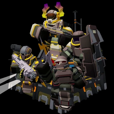 Discuss Everything About Tower Defense Simulator Wiki | Fandom