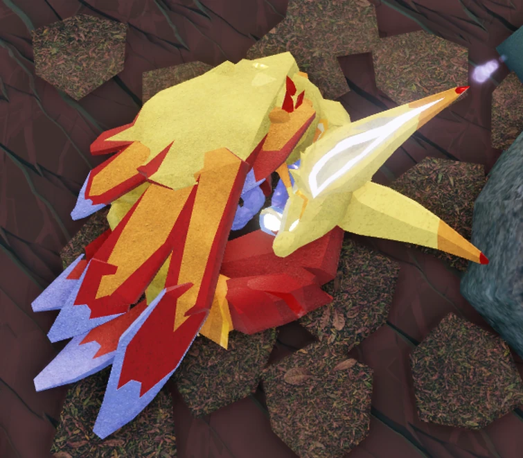 Discuss Everything About Creatures of Sonaria Wiki | Fandom